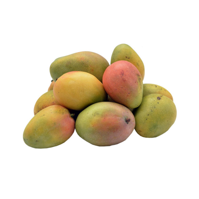 Mango de Azucar - Supermercados Pacardyl
