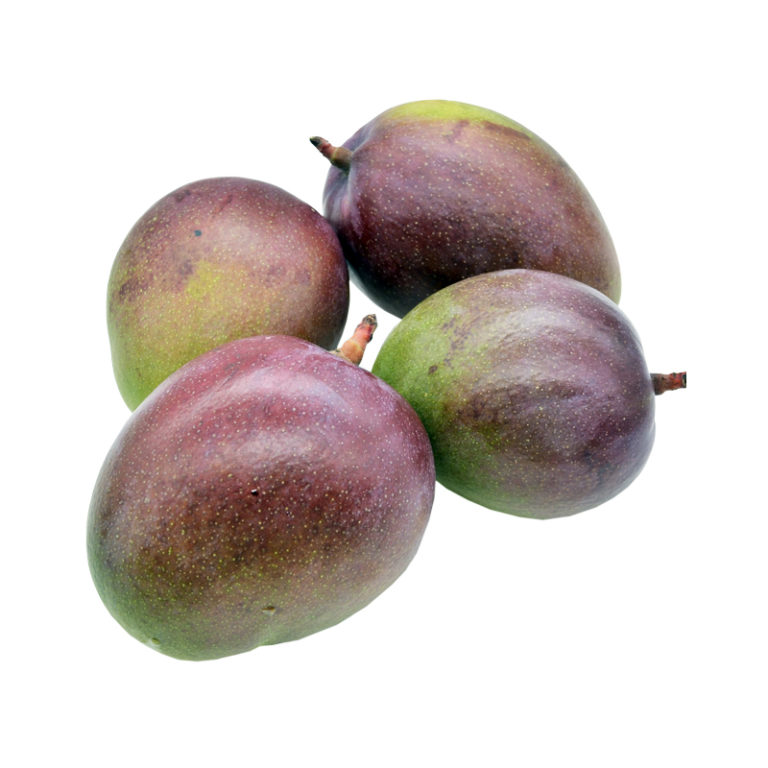 Mango Tomy o Farchi - Supermercados Pacardyl