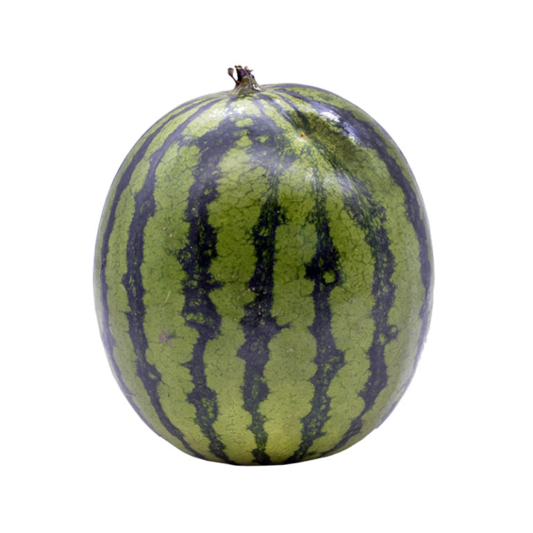 Sandia Entera - Supermercados Pacardyl